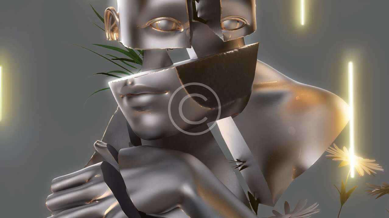 List Them for Sale – VectorBlast